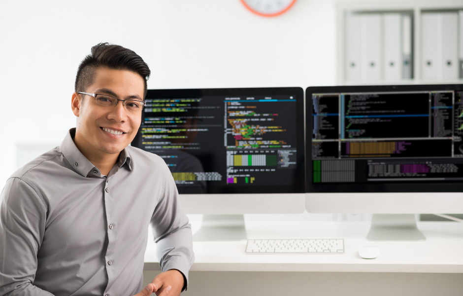 Support - SUNIX Retail Practice Management Solutions